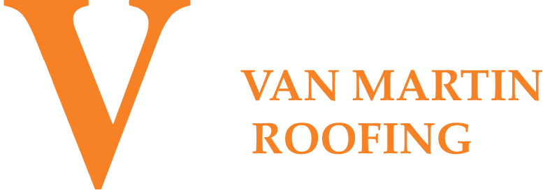 Roofing Experts in Columbus OH | Van Martin Roofing