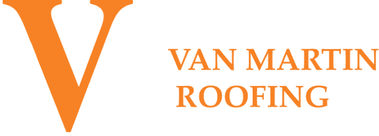 Roofing Experts in Dayton & Cincinnati, OH | Van Martin Roofing